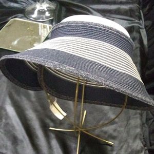 Accessories | Hat | Poshmark